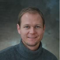 The Illg Lecture Series | Friday Harbor Laboratories