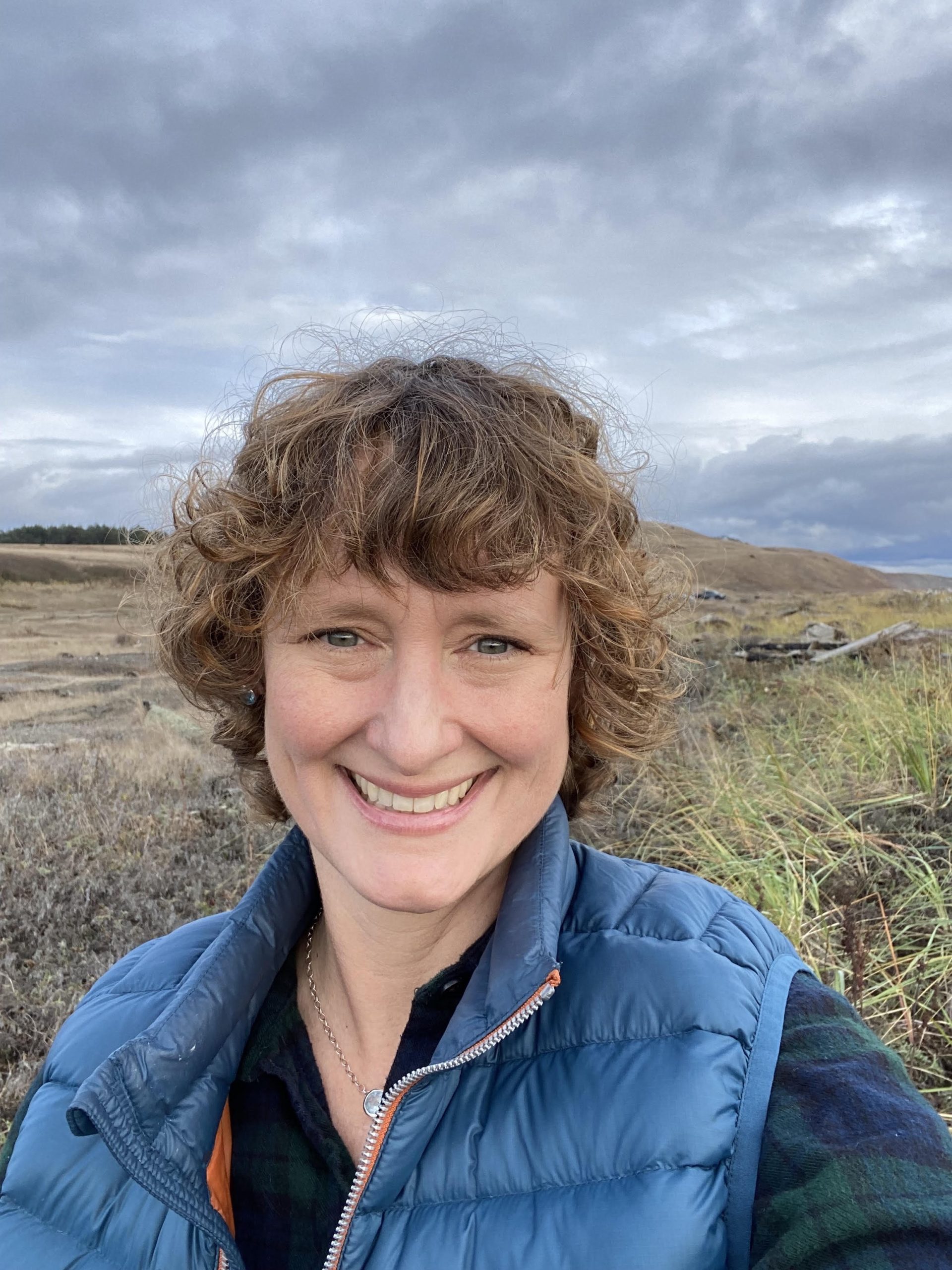 Diversity, Equity & Inclusion | Friday Harbor Laboratories