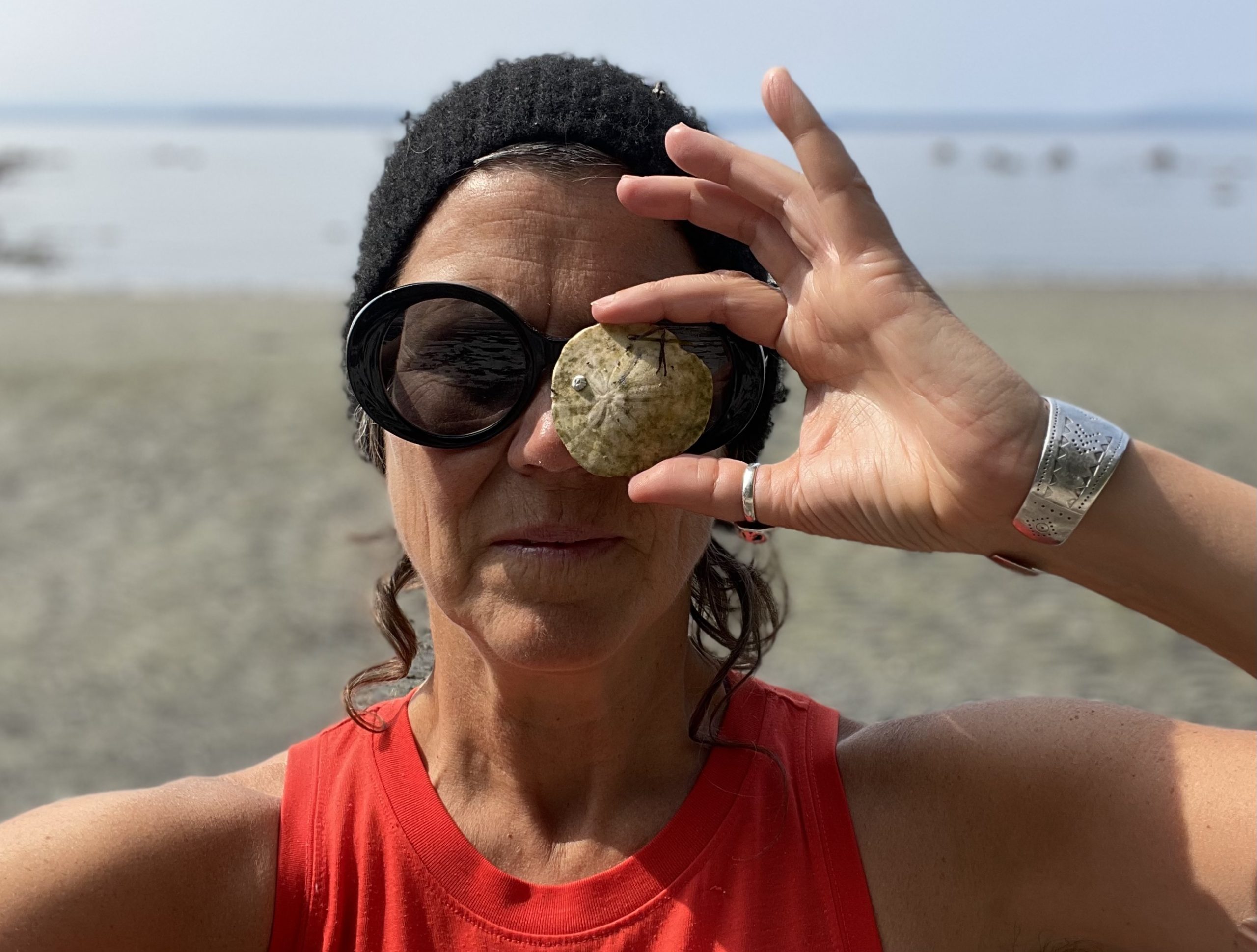 Marine Sciences, Ocean Arts | Friday Harbor Laboratories